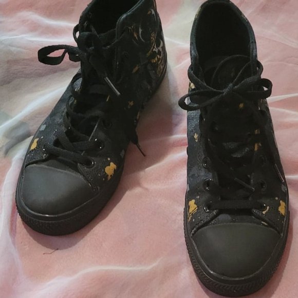 Raad | Shoes | Unisex Shoes | Poshmark